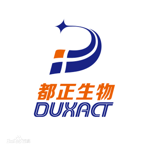 卓亚科技-致力于为生命科学行业提供最佳信息化及数据科学解决方案 - 卓亚科技